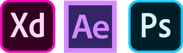 Jobteaser • Charles Addad